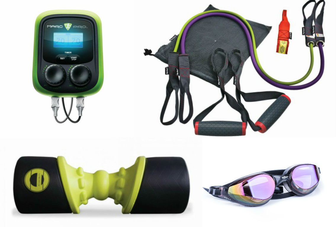 Fitness Tools Mom Will Love - FabFitFun