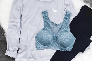 10 Lingerie Items Every Woman Should Own - FabFitFun