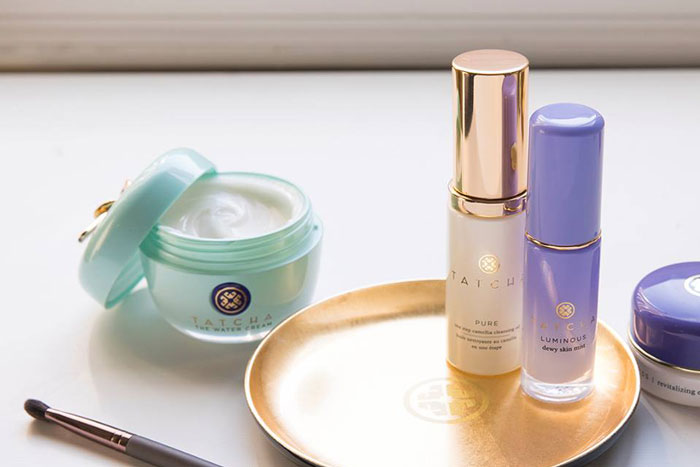 10 Best-Selling Moisturizers at Sephora - FabFitFun